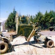 El programa MRAP: Orígenes y desarrollo.