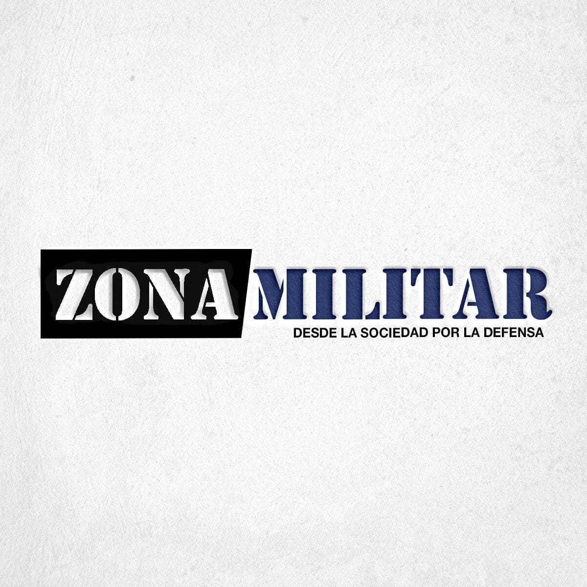Machine Gun Archivos - Zona Militar