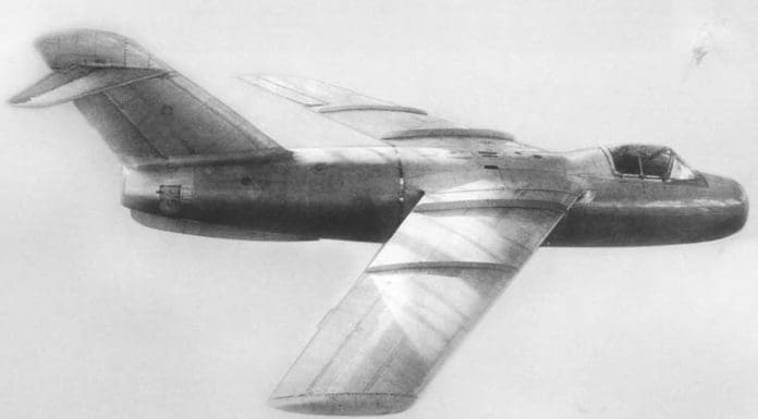 La-150 Archivos - Zona Militar