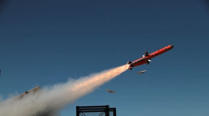 Marte ER Archivos - Zona Militar