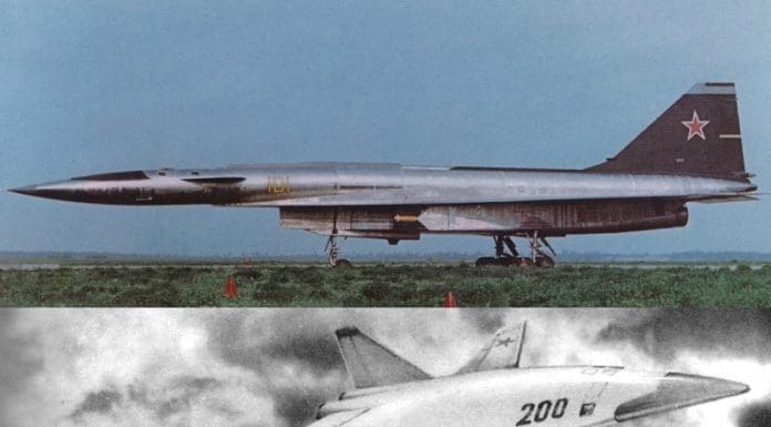 T-4MS Archivos - Zona Militar