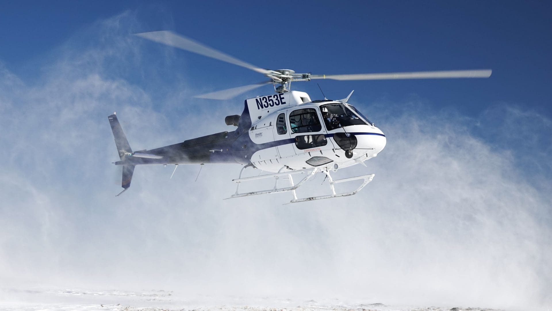 Argentina evalúa al HAL LUH MK-1 como parte de su programa de ...