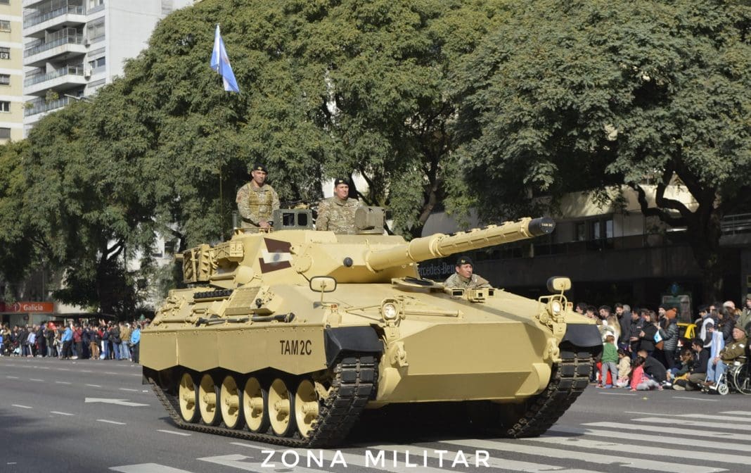 TAM 2C, HAL, Saab 340: : resumen de la semana 19/02