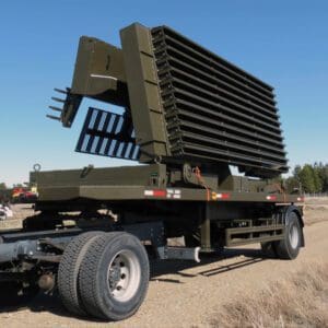 INVAP última los detalles para el inicio del desarrollo de los nuevos ...