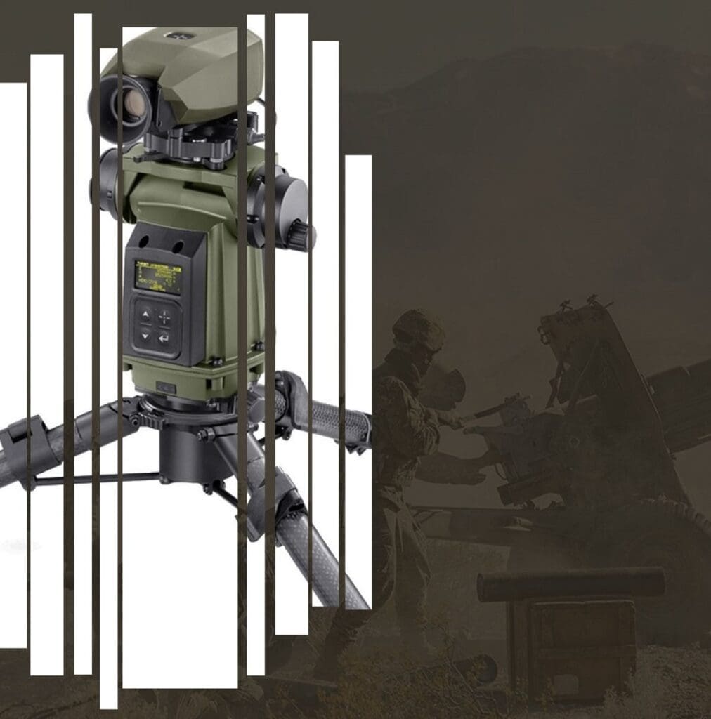 El Ejército Argentino licita la compra de componentes para el sistema ...