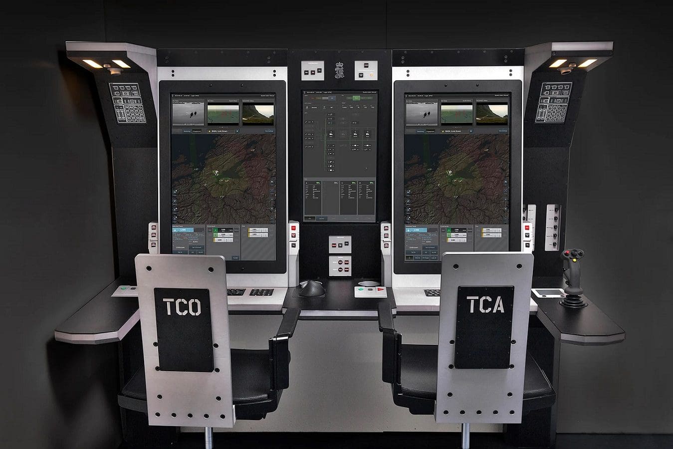 El nuevo paquete de asistencia a Ucrania incluye misiles NASAMS, drones ...