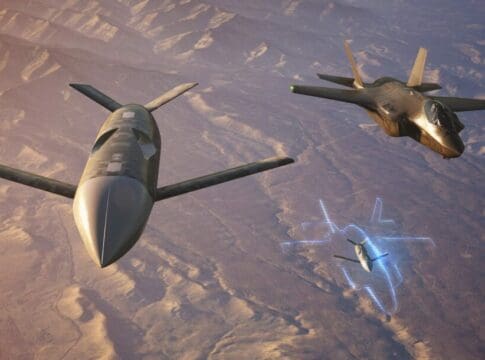 Noticias militares de las Américas - Zona Militar