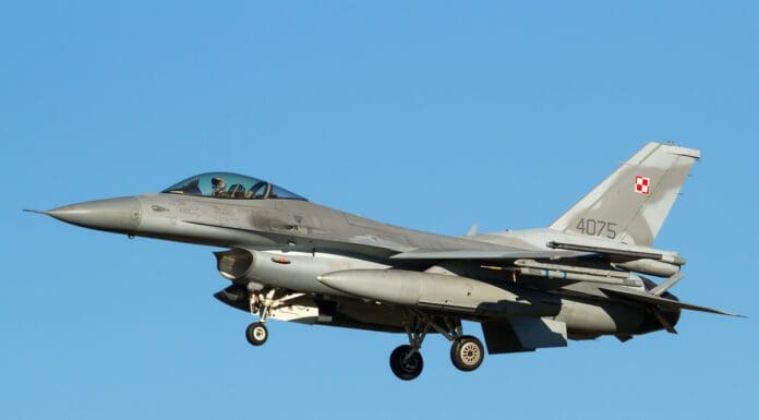 Viper Memory Loader Verifier II (MLV II) Archivos - Zona Militar