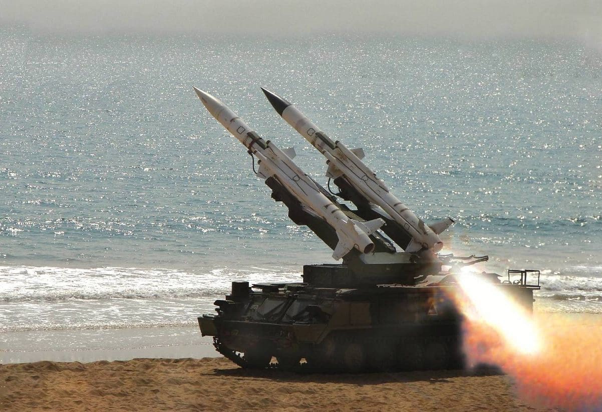 Malvinas 40 años - Propuestas preliminares de la FAA para mejorar su ...