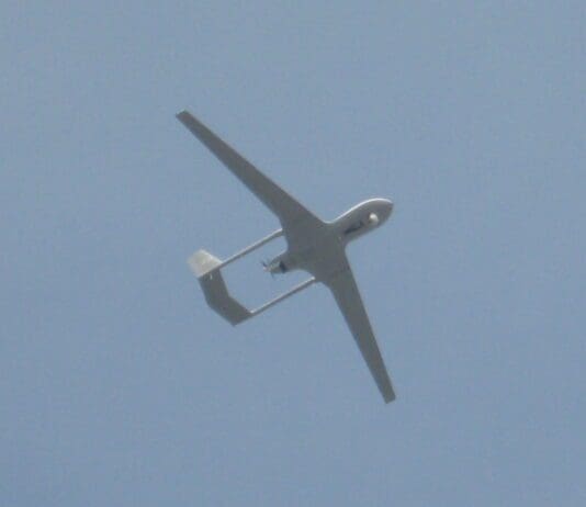 Noticias sobre Fuerzas Navales - Zona Militar