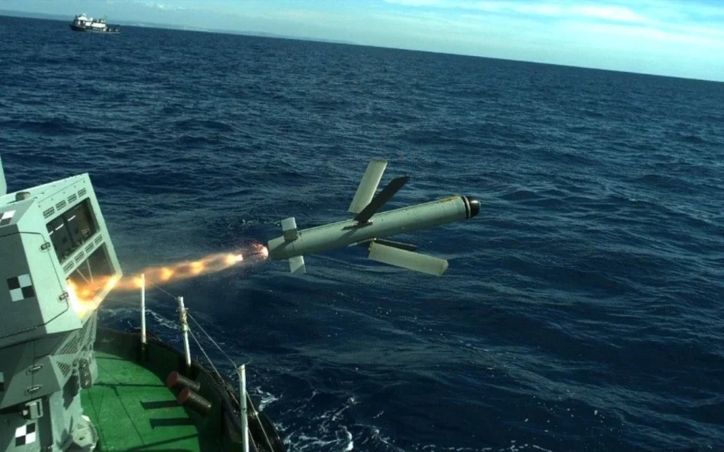 Grecia invertirá US$400 millones para la compra de más de 400 misiles antitanque Spike NLOS