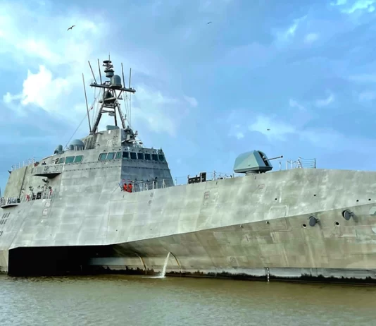 Noticias militares del mundo por país - Zona Militar