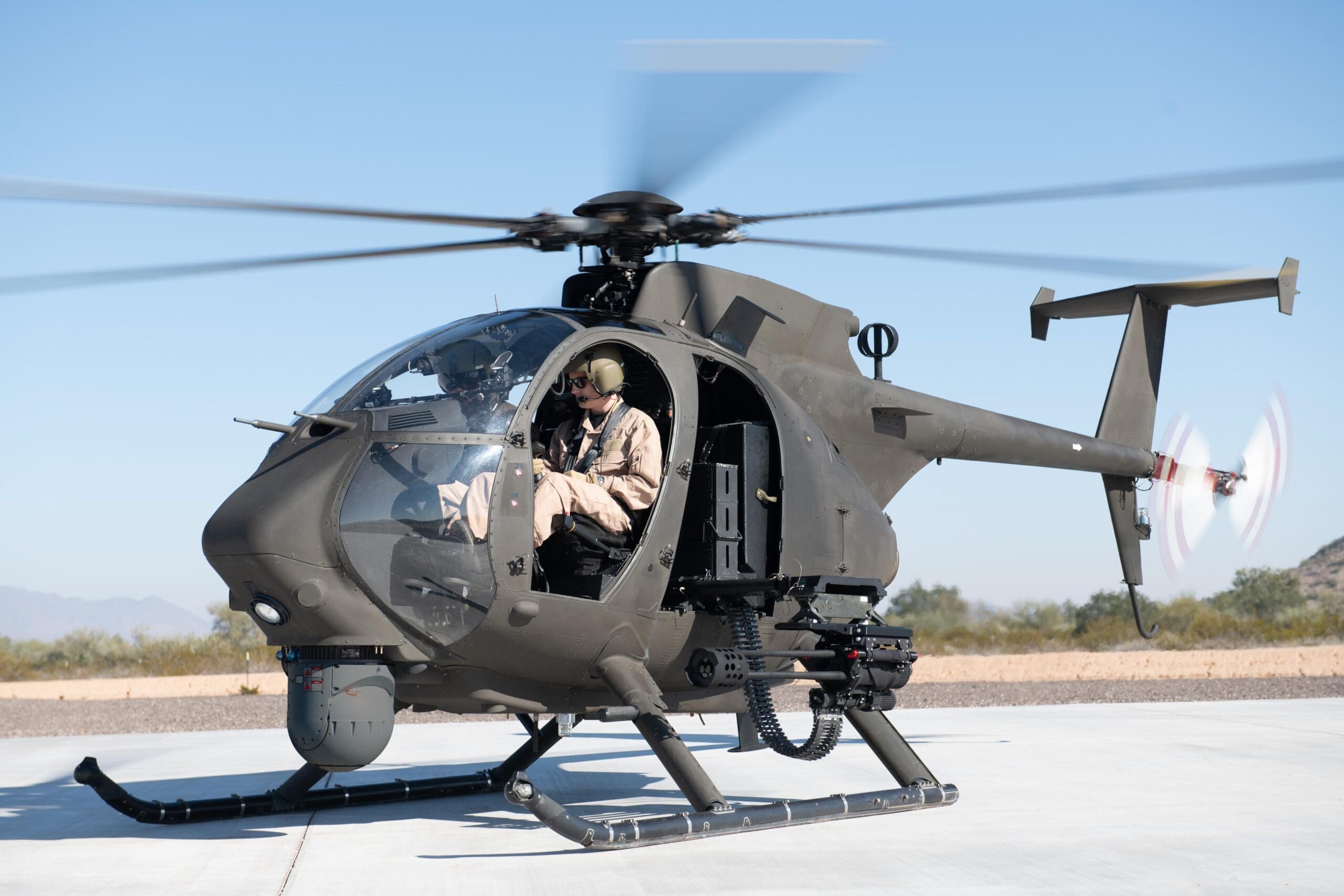 Korean Air entrega a Boeing los primeros fuselajes para los ...