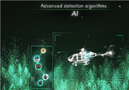 Indonesia fortalecerá sus capacidades de vigilancia con la compra de 13 ...