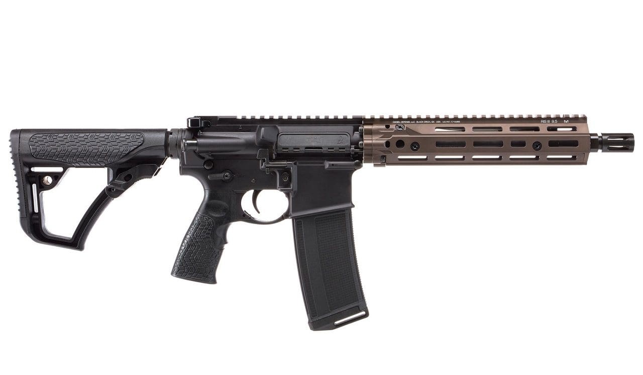 El Grupo de Operaciones Especiales de la Fuerza Aérea en la senda de la ...