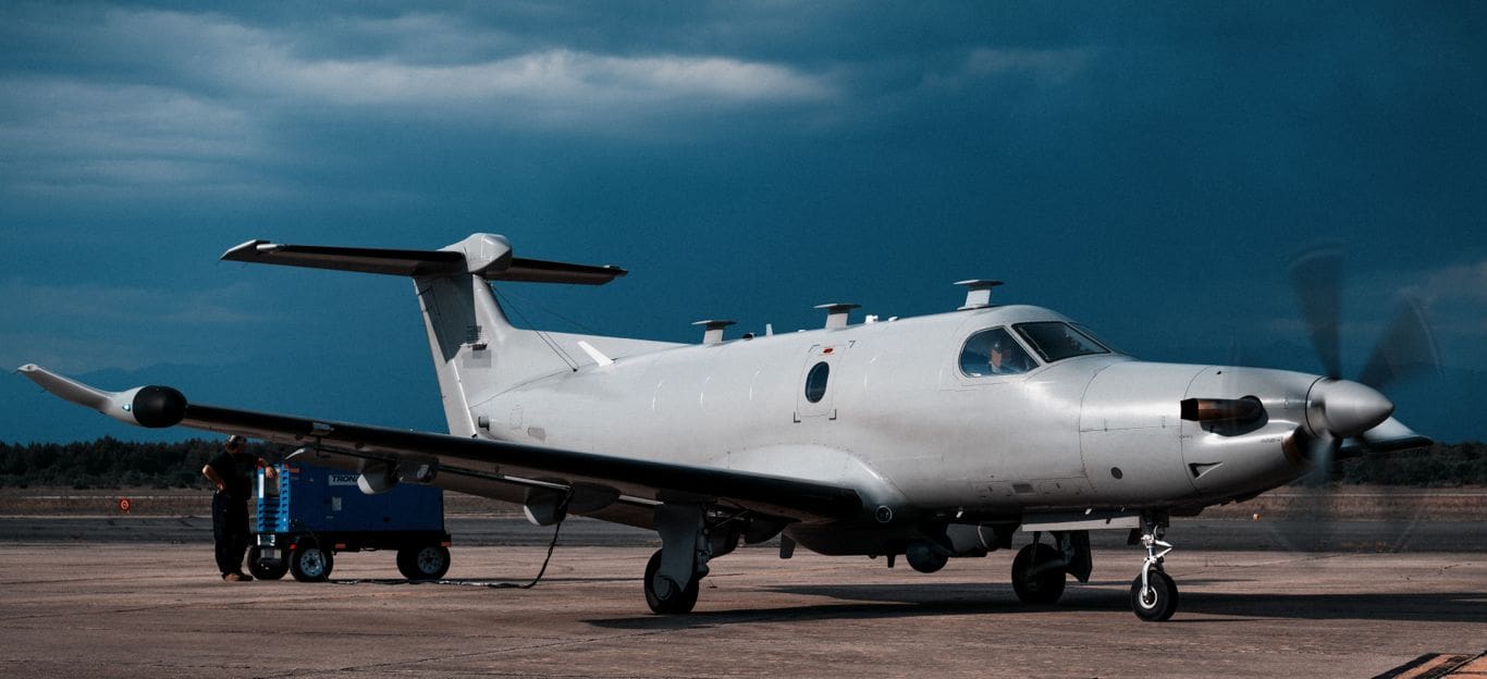 El comando de operaciones especiales de la Fuerza Aérea de EE.UU ...