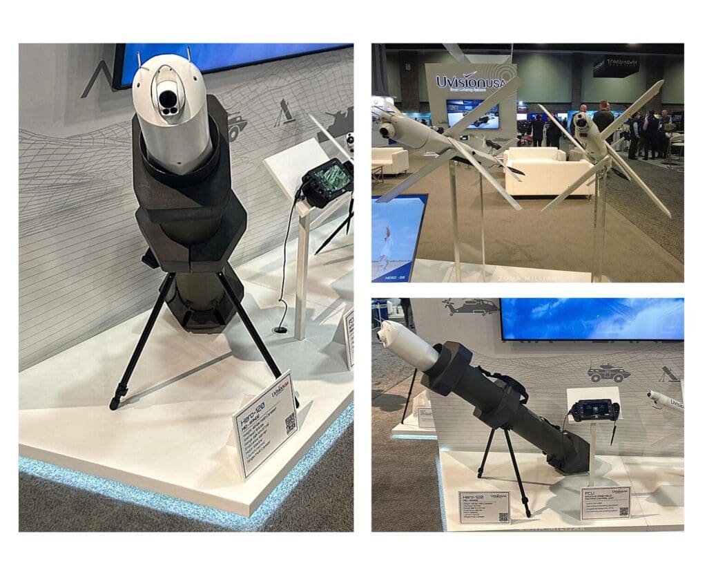 Las Fuerzas Armadas de Brasil avanzan en las negociaciones para ...