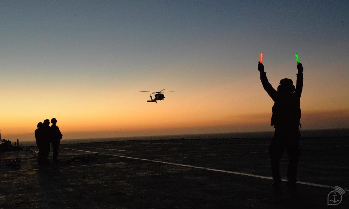 Los helicópteros antisubmarinos SH-16 Seahawk de la Marina de Brasil ...