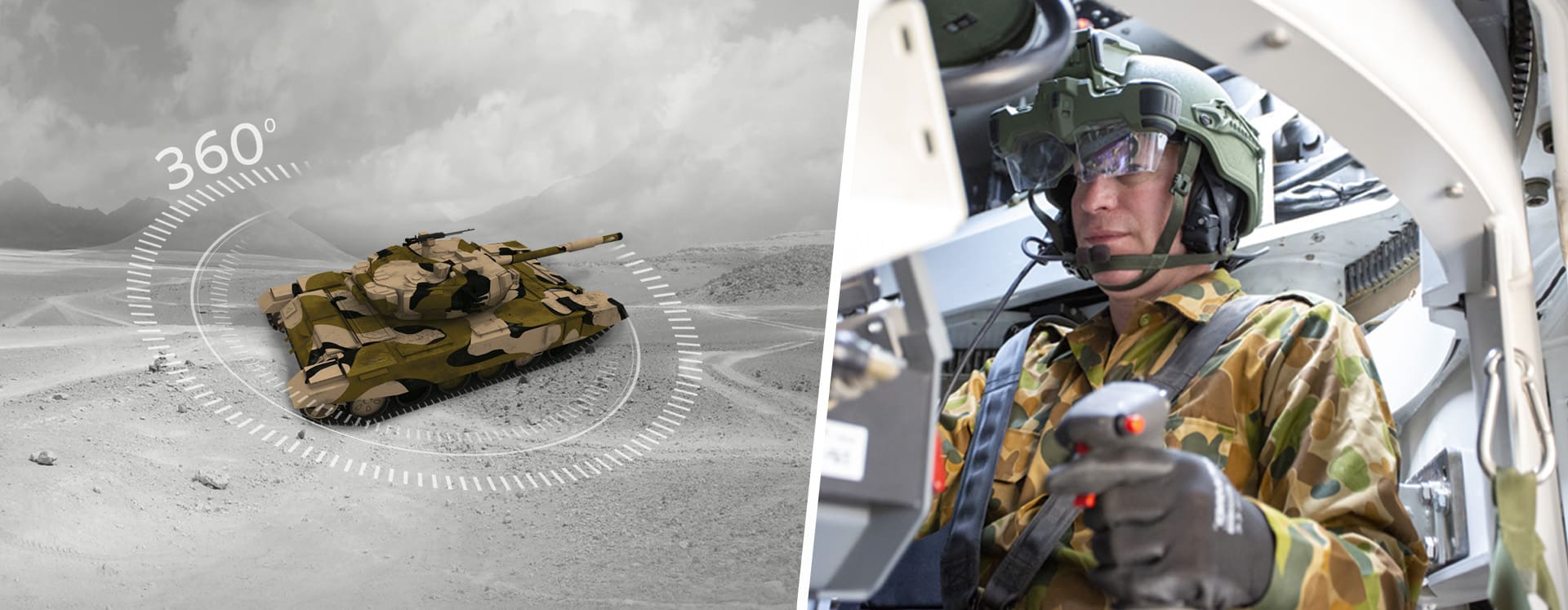 Elbit Systems wins $300 million contract to supply defense systems to ...