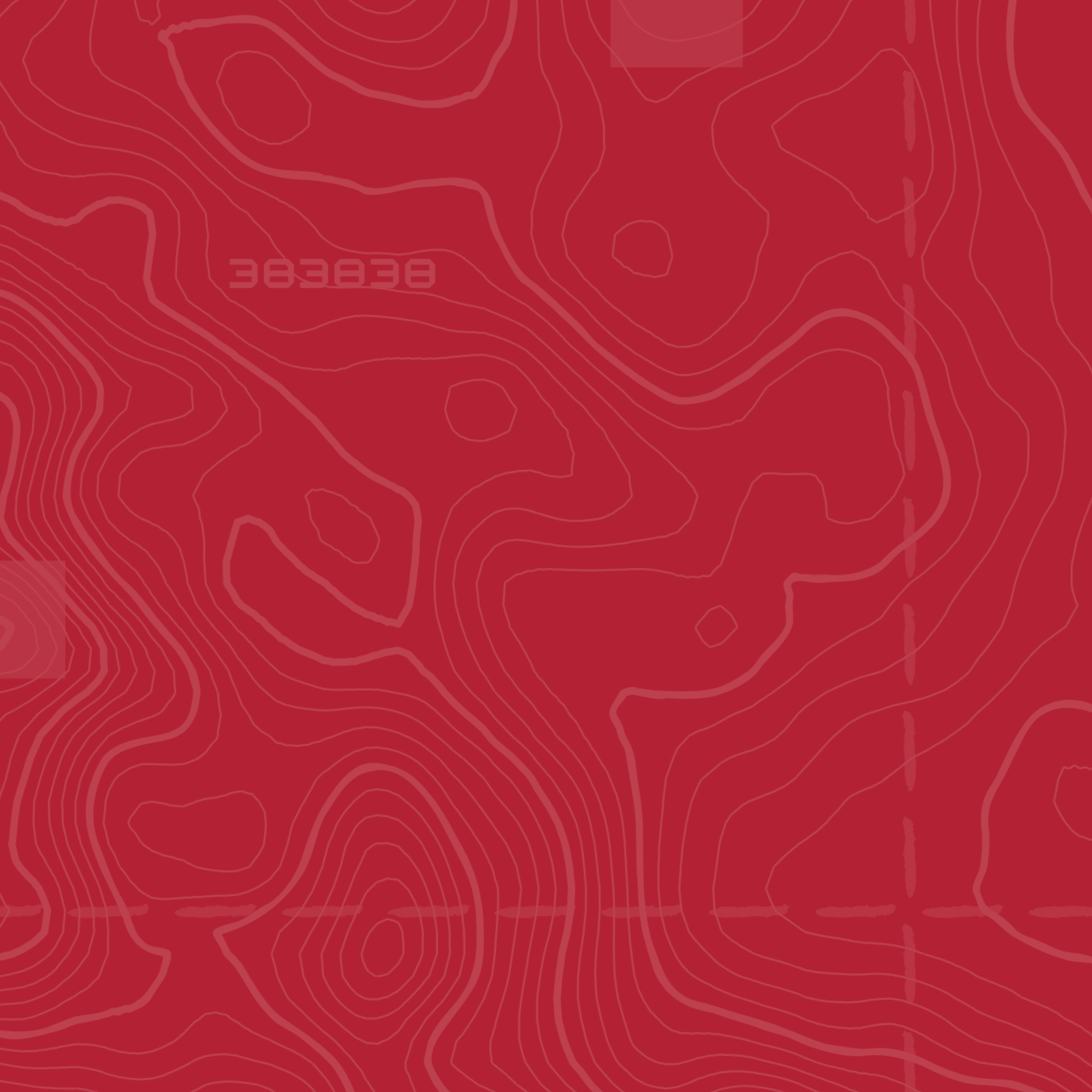 New test launches of YJ-12B anti-ship missiles by the Chinese Armed ...