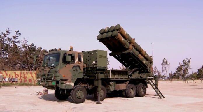 KM-SAM Archivos - Zona Militar