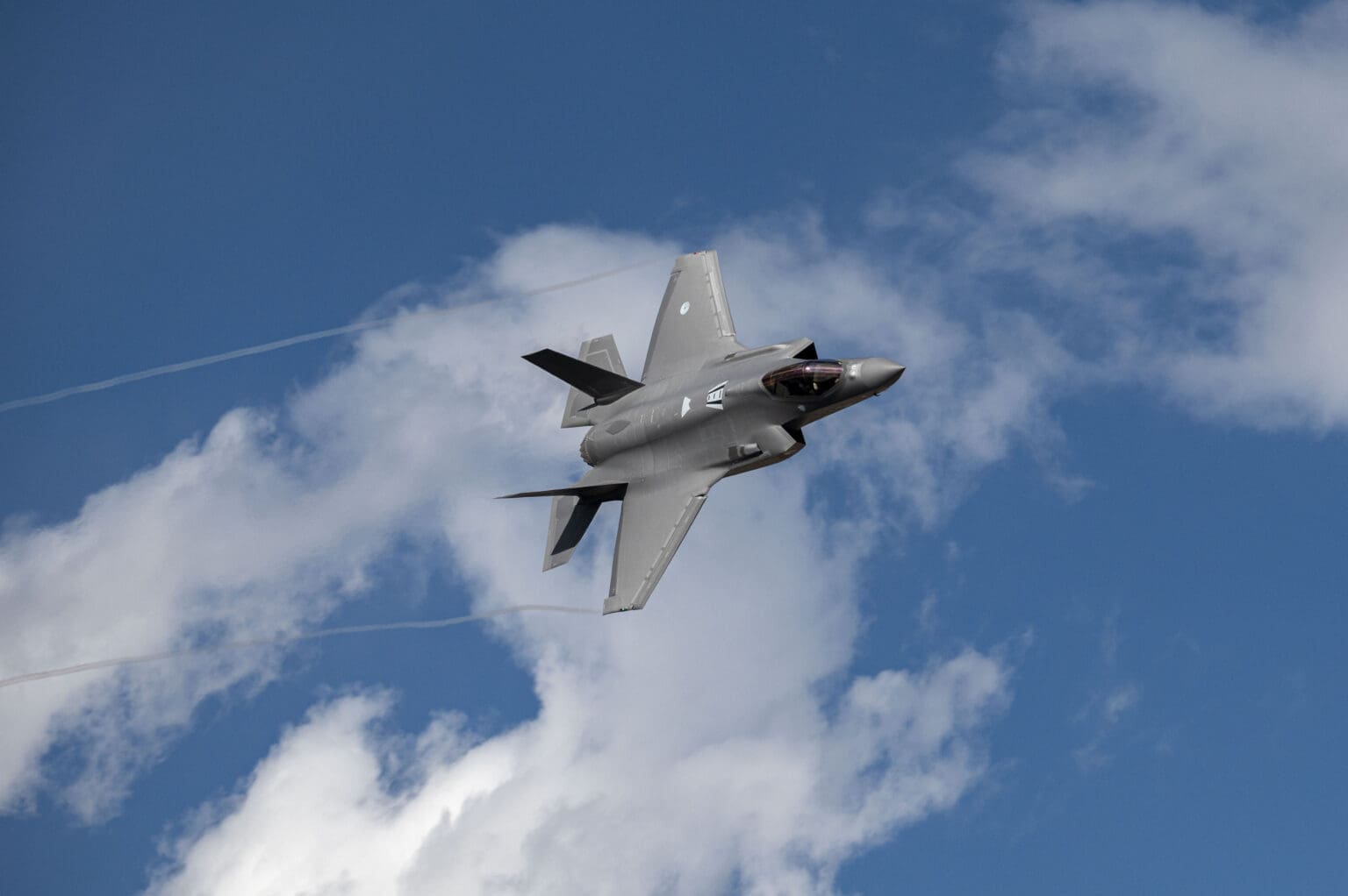 Lockheed Martin y Rheinmetall aumentarán su cooperación para la ...