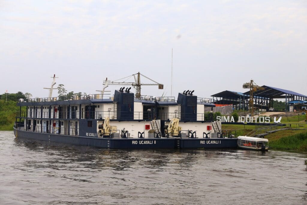 RAZONYFUERZA - Noticias de Las Fuerzas Armadas Peruanas X - Fuerzas ...