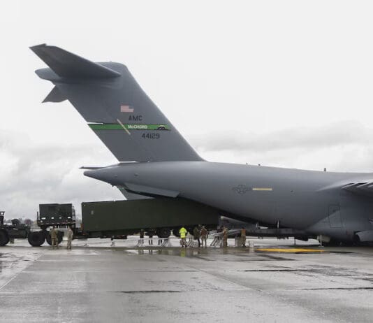 Philippines Archivos - Zona Militar