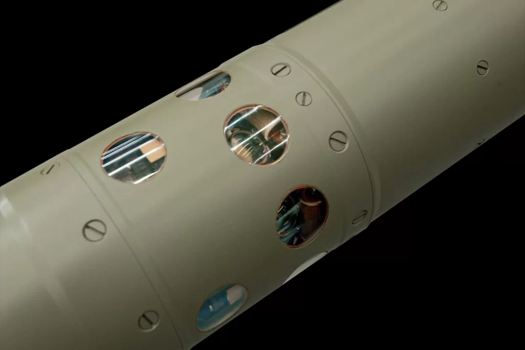 The Russian Ground Forces continue to replenish their stocks of 9M333 ...