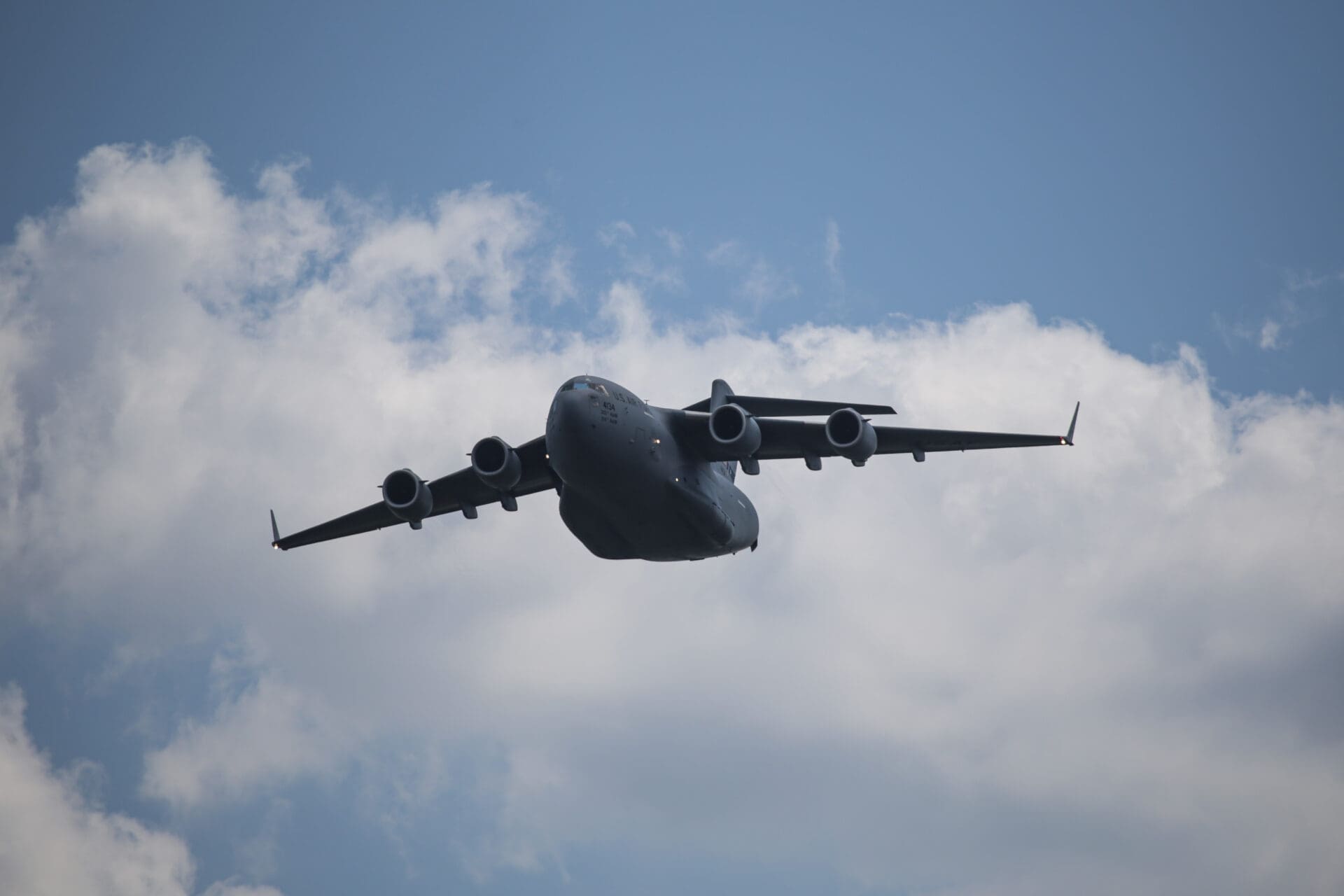 Boeing devela su sistema de lanzamiento de misiles hipersónicos tipo ...