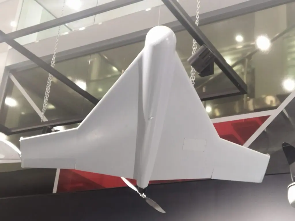 To meet the demand of the Russian Ground Forces, Kalashnikov increased ...