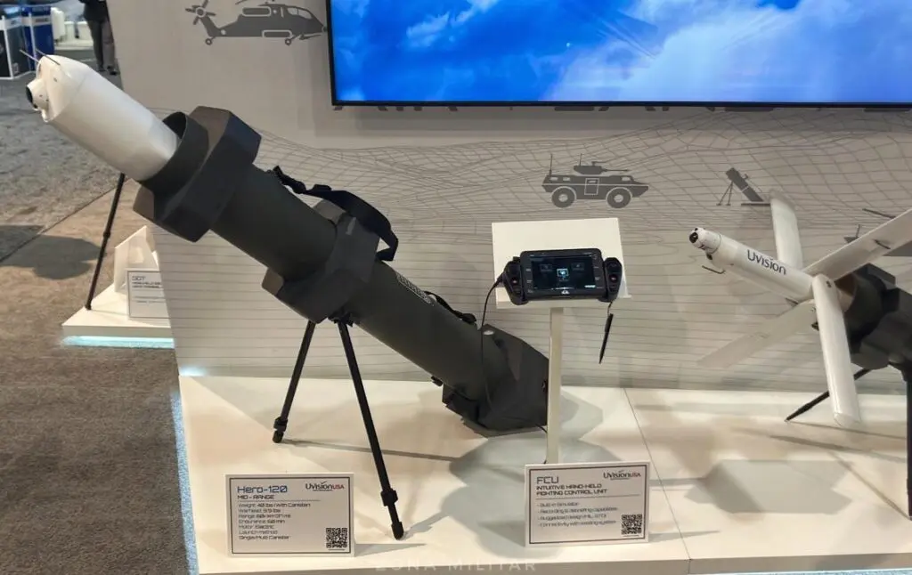 The Special Operations Forces Group of the Argentine Army now operates ...