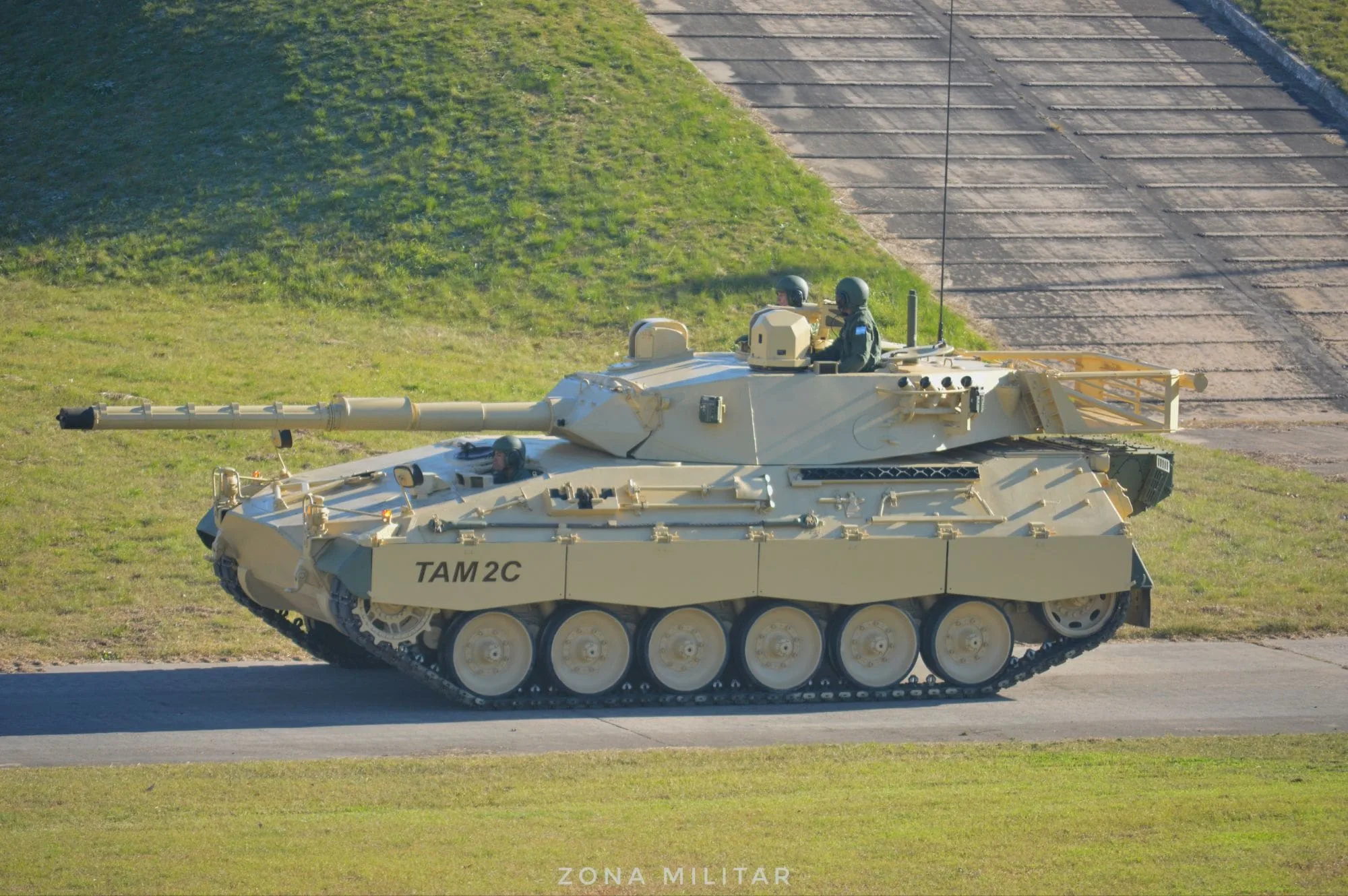 El avance en la privatización de IMPSA hace peligrar la modernización ...