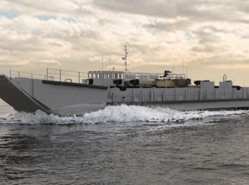 Noticias sobre Fuerzas Navales - Zona Militar