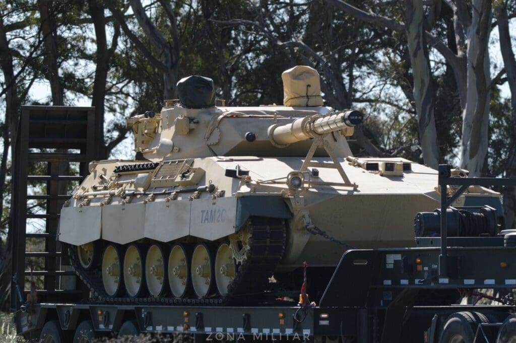 Cobertura - Estas son algunas de las actividades que las Fuerzas ...