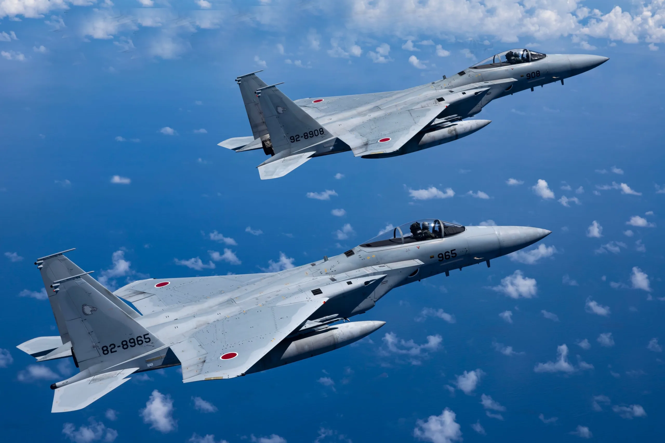 Por US$ 3.640 millones, EE.UU. autoriza la venta de 1.200 misiles AIM-120D-3 y AIM-120C-8 para ...