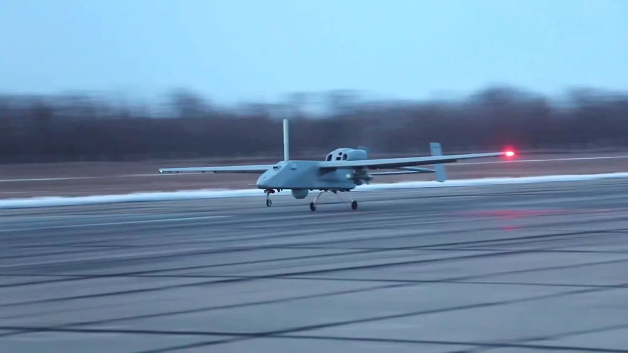 Es presentada por primera vez en Medio Oriente la versión de ...